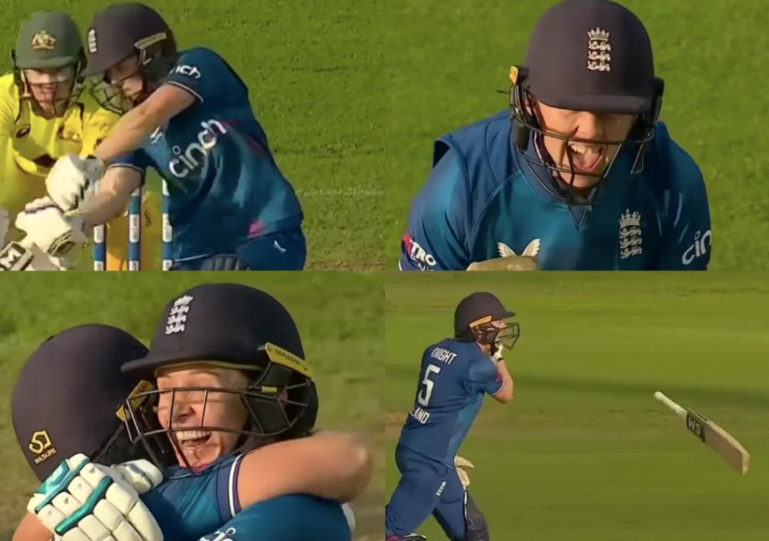 img_1689669195196_995.jpg?