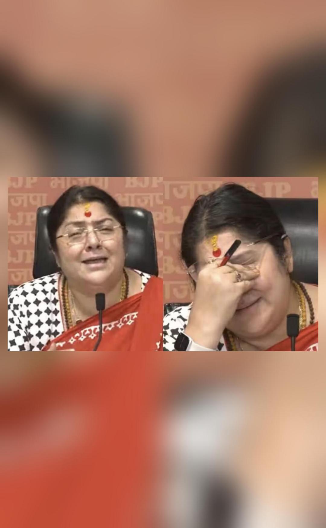 img_1689936094511_424.jpg?