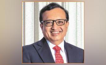 ICICI Bank ready to move to ECL framework: Executive Director