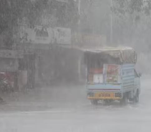 img_1690045954810_238.jpg?