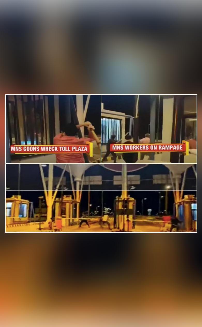 img_1690109846555_784.jpg?