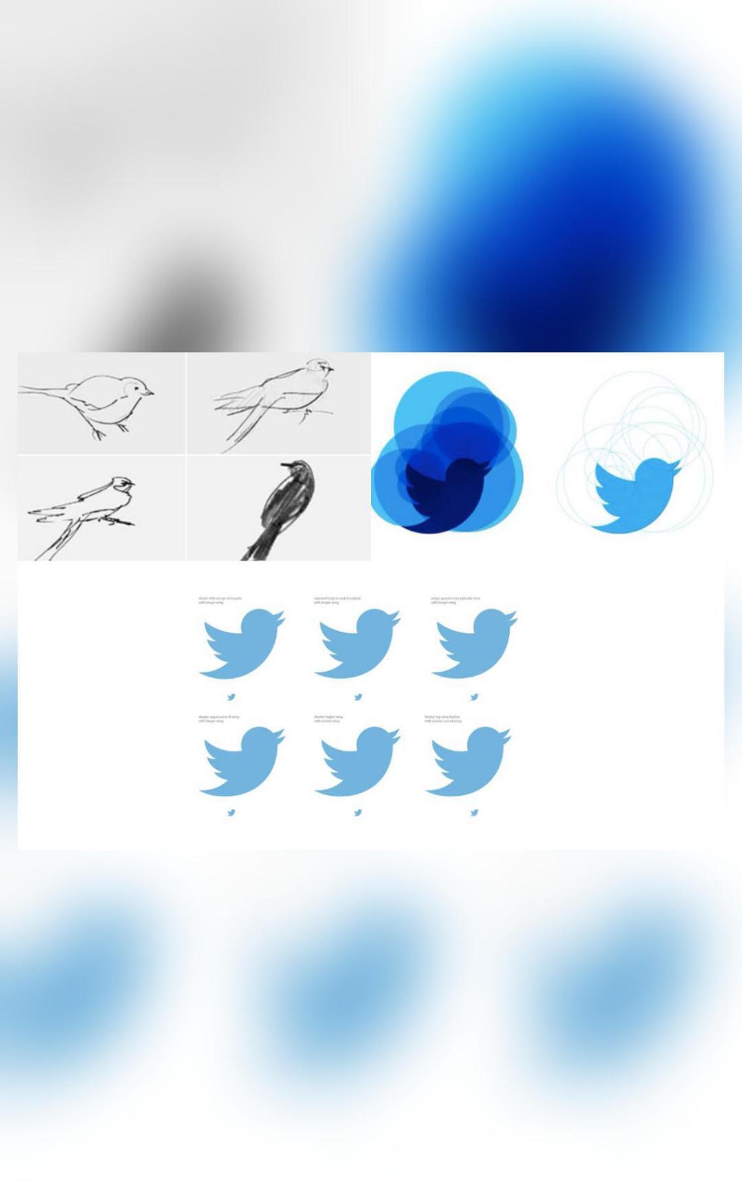 img_1690193119047_860.jpg?