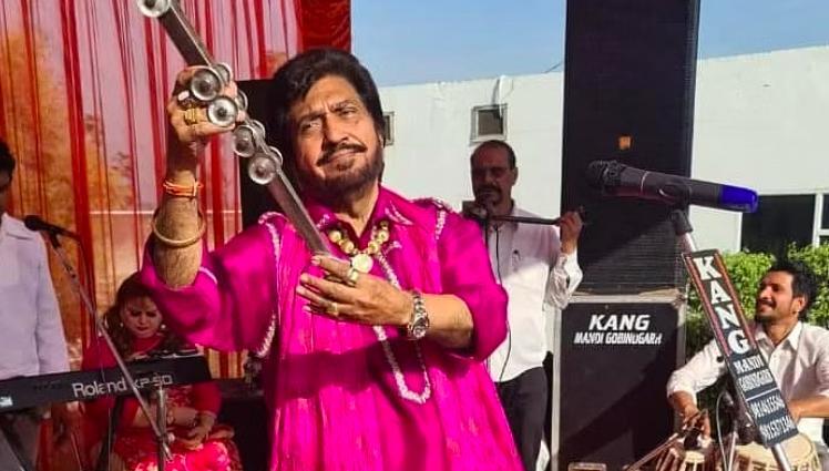 img_1690346107354_657.jpg?