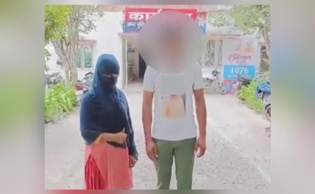 20-yr-old man forcefully circumcised by Muslim girlfriend's family ...