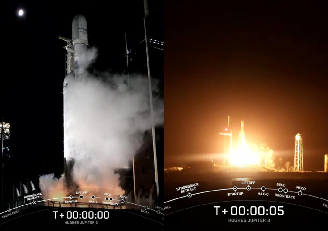 img_1690602575936_972.jpg?