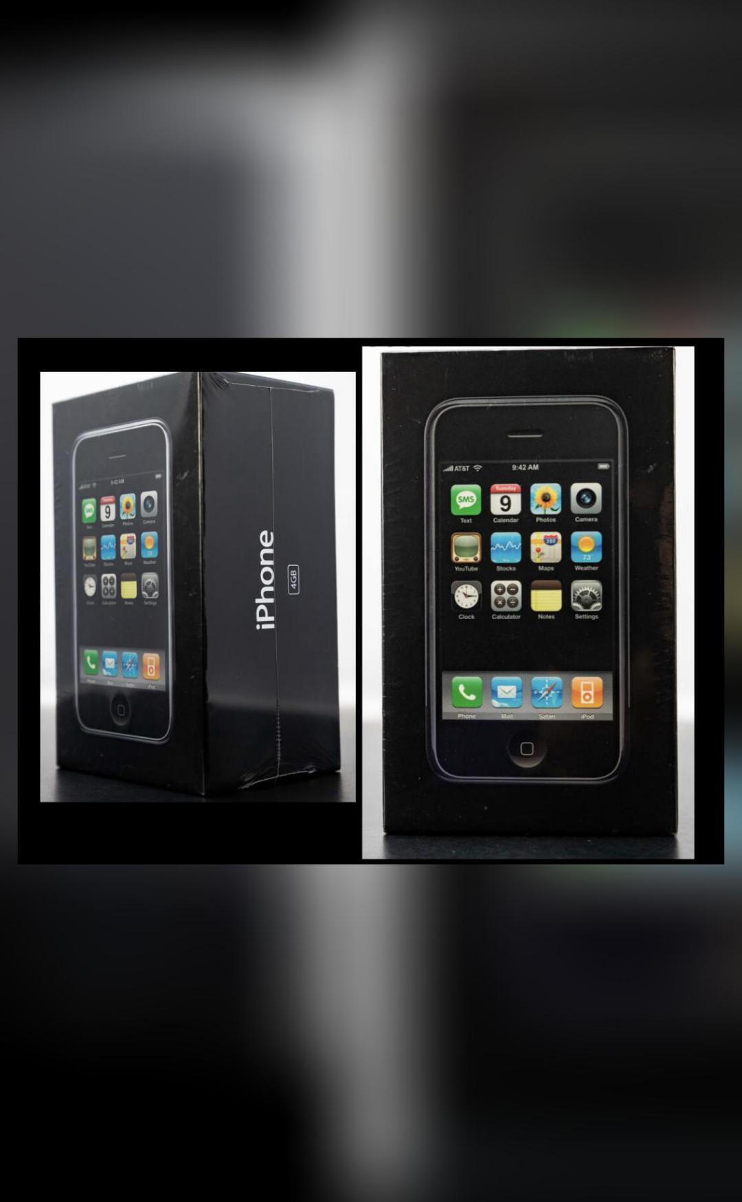 img_1688292386120_252.jpg?