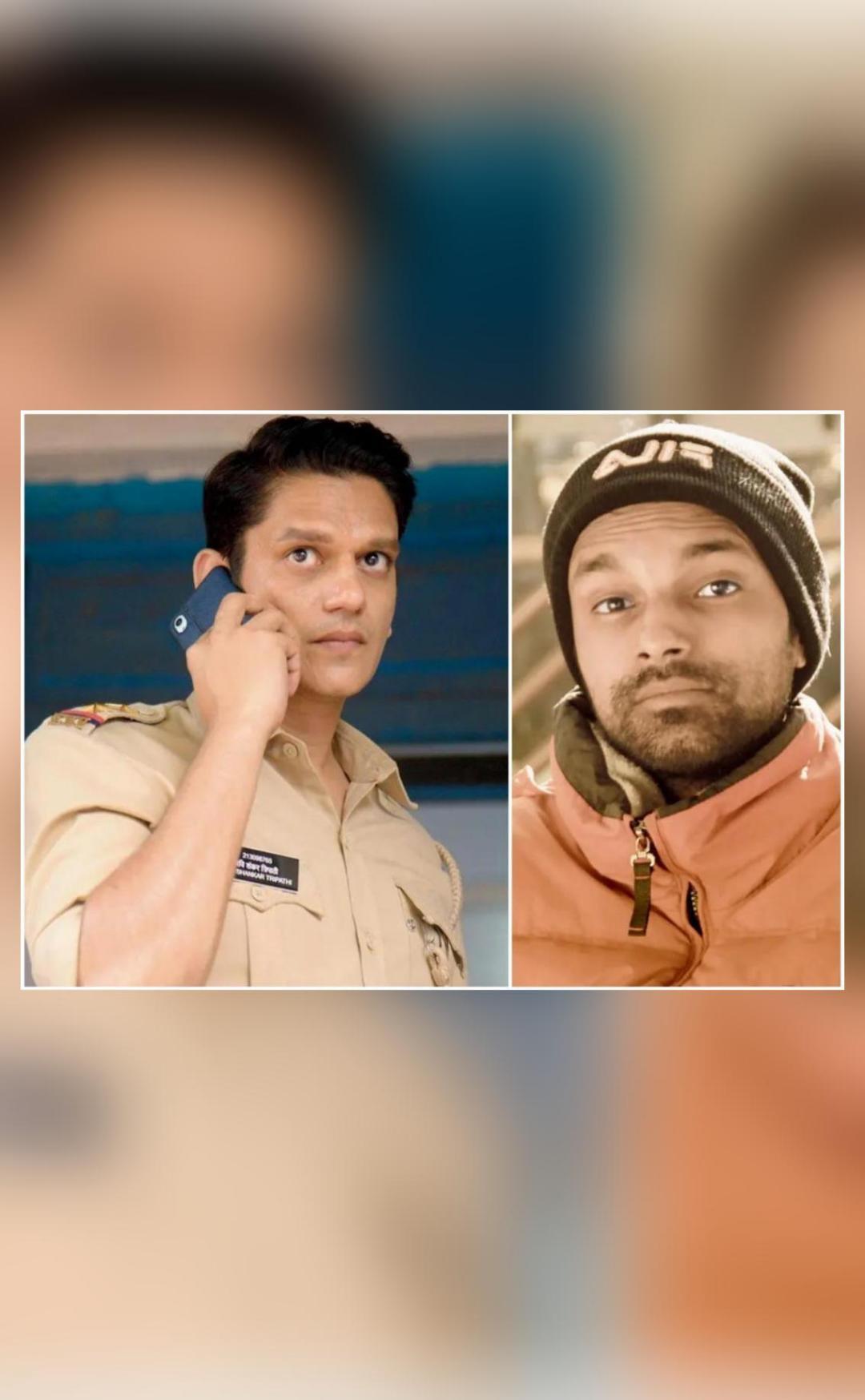 img_1690713479786_721.jpg?