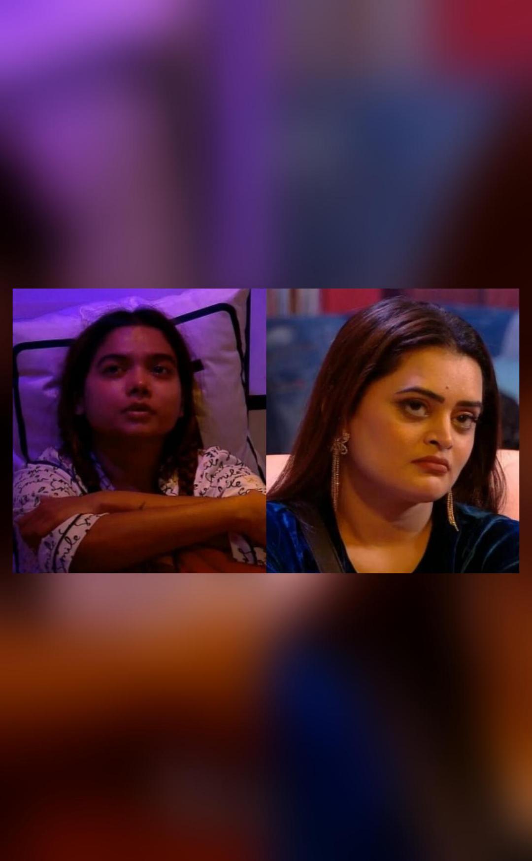 Manisha Rani has become soft target in 'Bigg Boss OTT 2': Sister