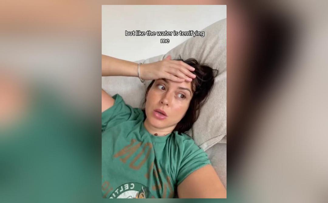 img_1690782511566_912.jpg?