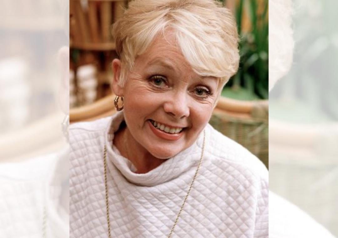 img_1688375061850_758.jpg?