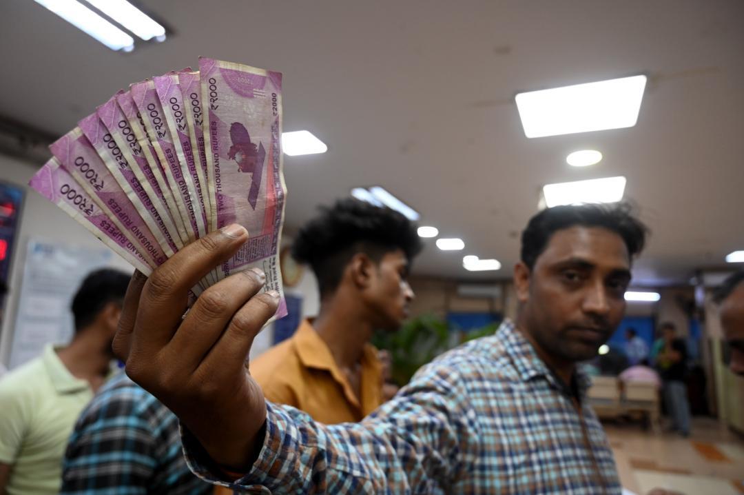 img_1688378644622_669.jpg?