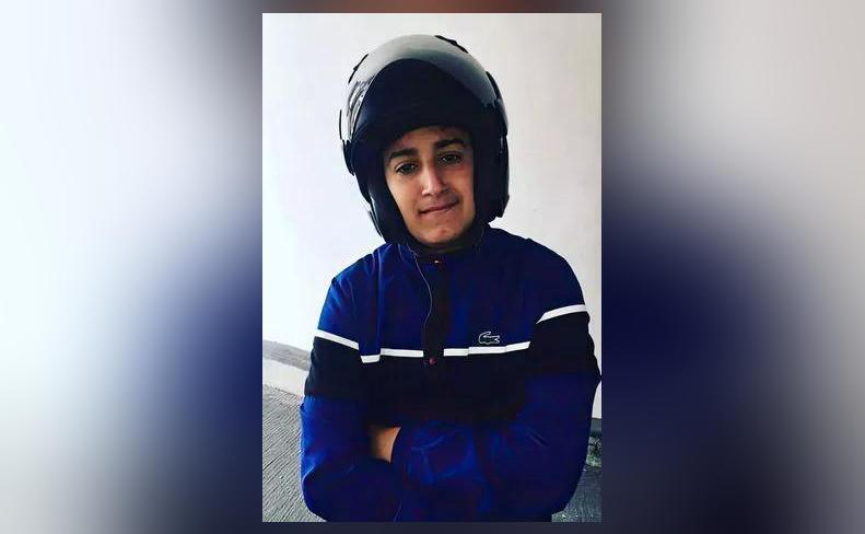 img_1688399887807_25.jpg?