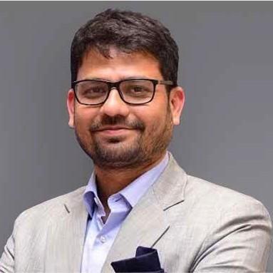 img_1688481892783_37.jpg?