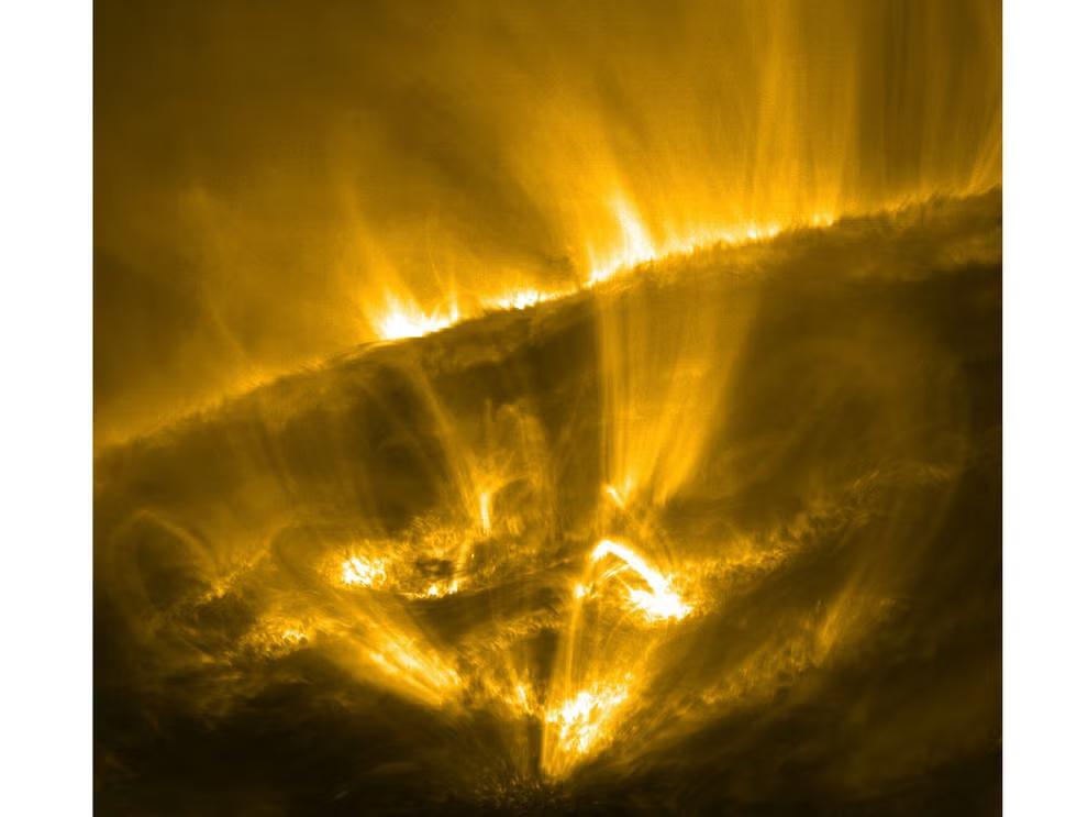 img_1688546465963_283.jpg?