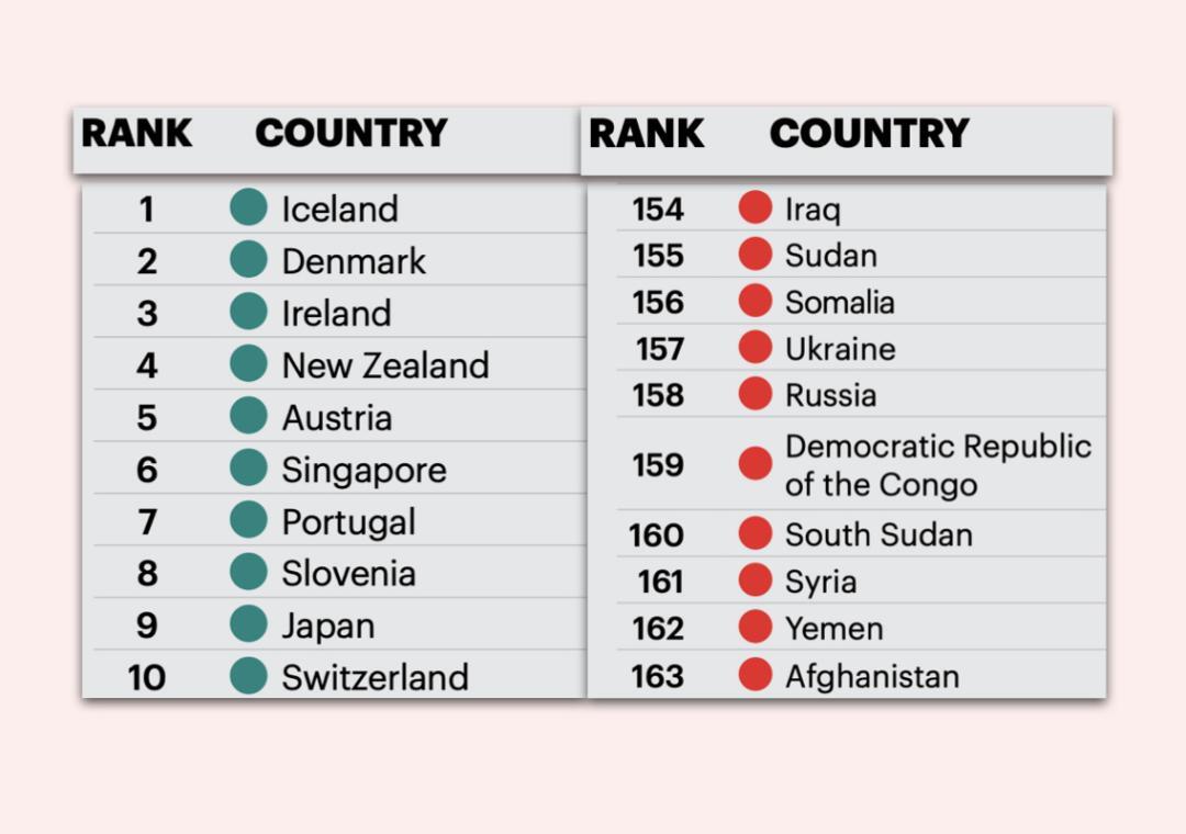 Img 1688567939457 176 Jpg