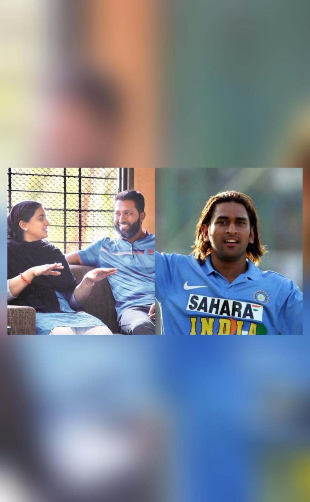 img_1688698197361_419.jpg?