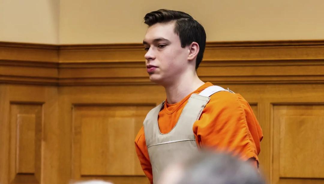 img_1688706048519_625.jpg?