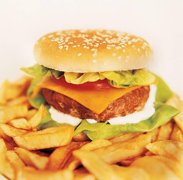 Mcdonalds India Drops Tomatoes From Its Menu Amid Rising Prices