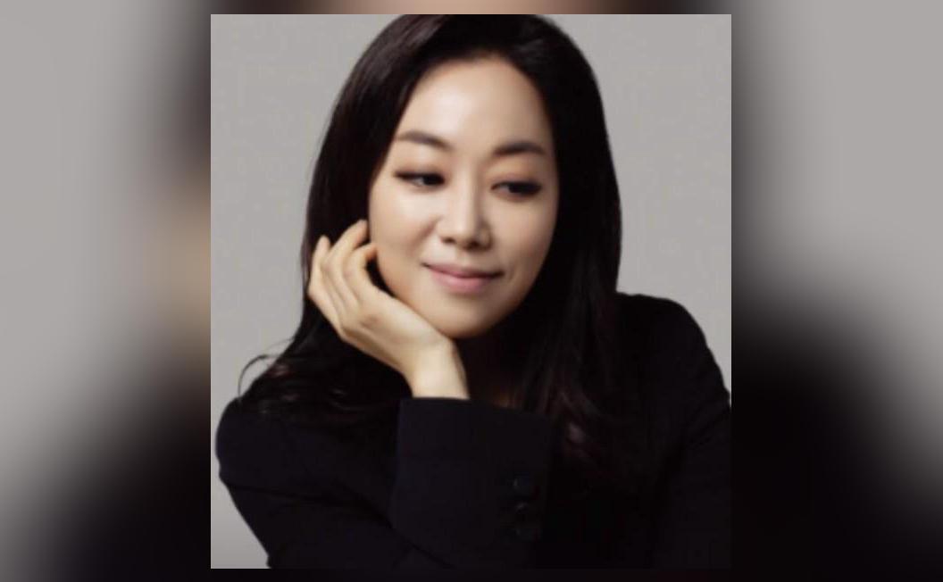 Singer Lee Sang Eun Found Dead In Bathroom Ahead Of Her Performance In South Korea