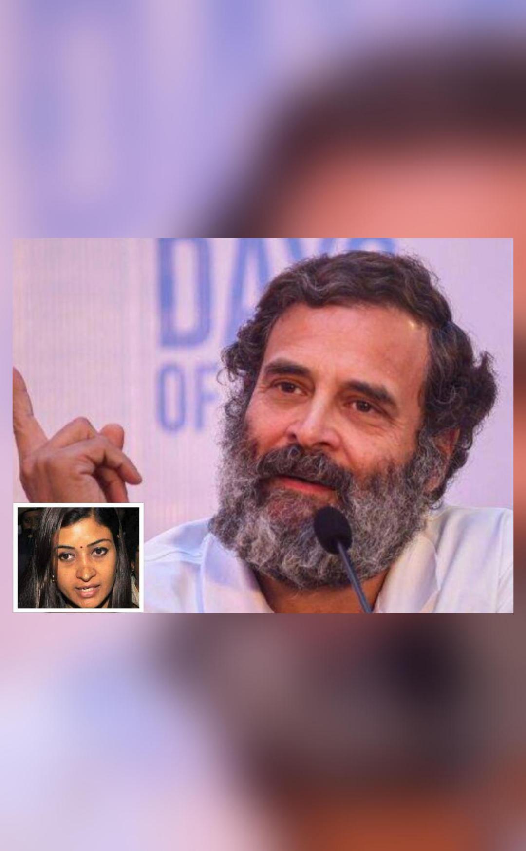 img_1688725261333_923.jpg?