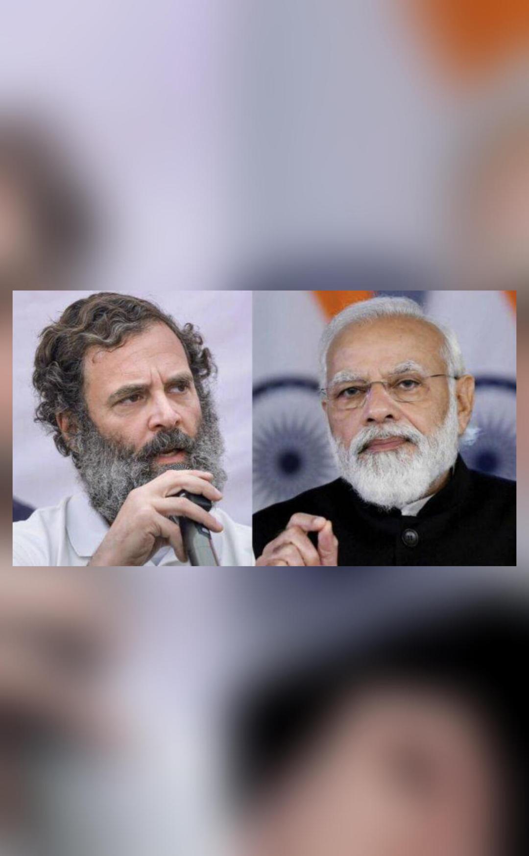 PM Narendra Modi suffering from Rahul-phobia: Adhir Ranjan