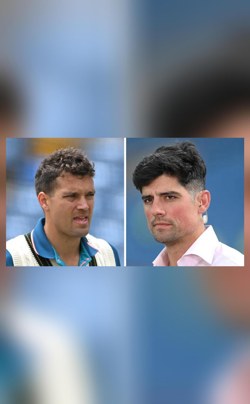 img_1688887468292_566.jpg?