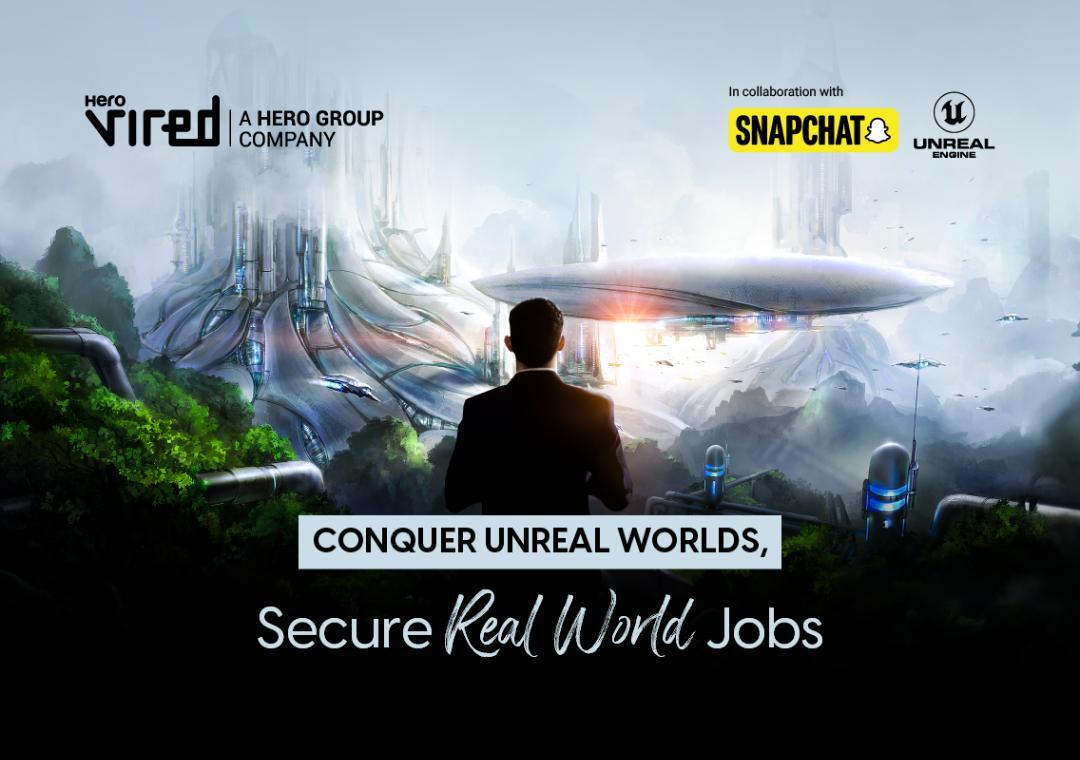 img_1691666016759_28.jpg?