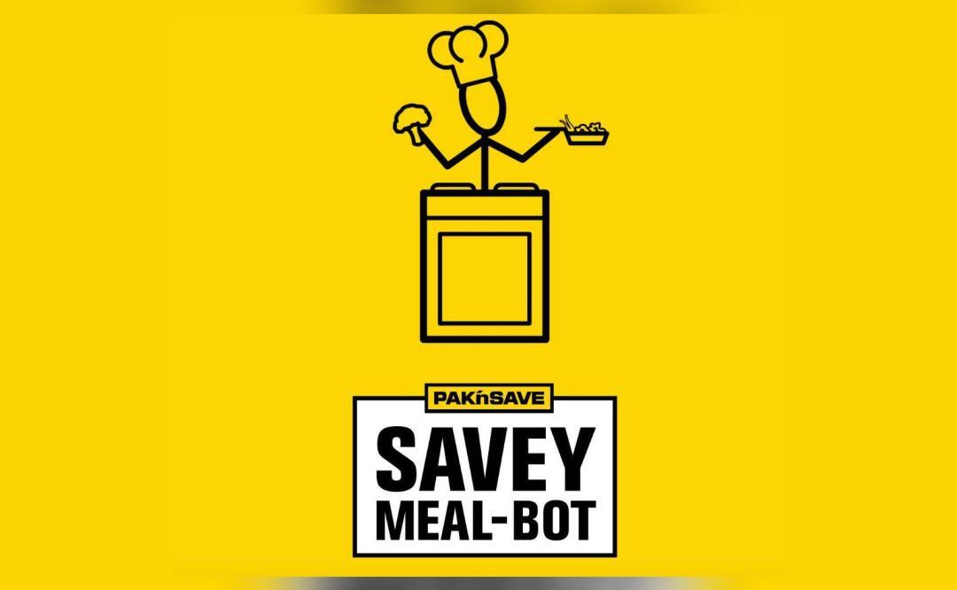 NZ supermarket's AI bot gives toxic gas, poison sandwich recipes