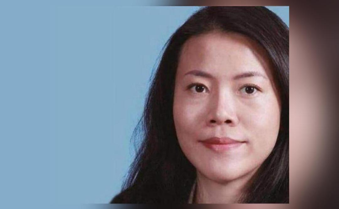 Yang, who lost most wealth among billionaires, to get $28mn payout