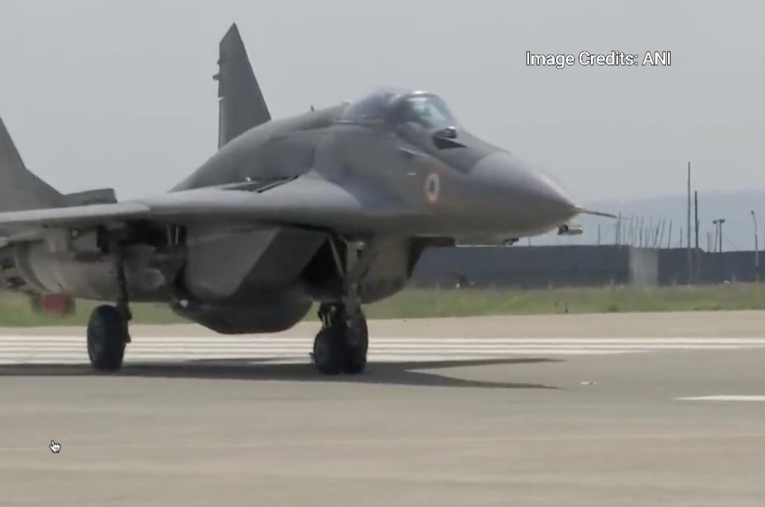 img_1691834880440_323.jpg?