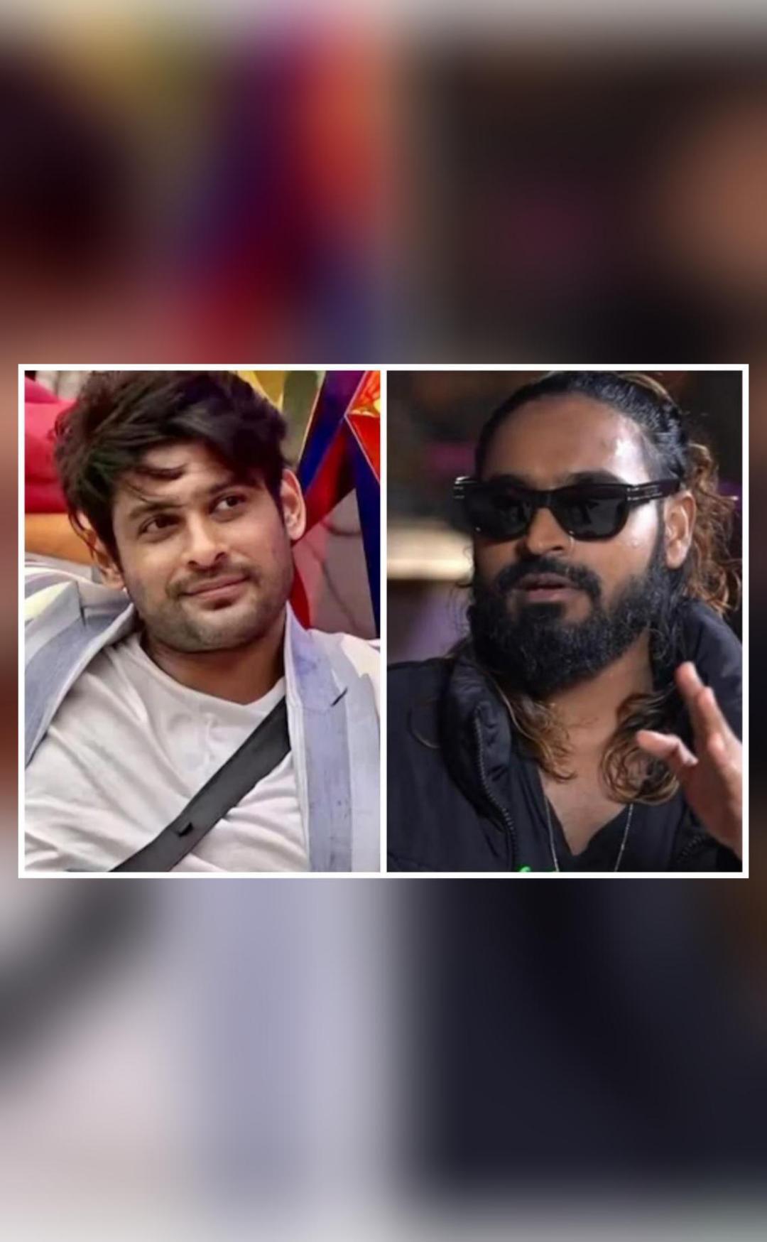 img_1692201376502_367.jpg?