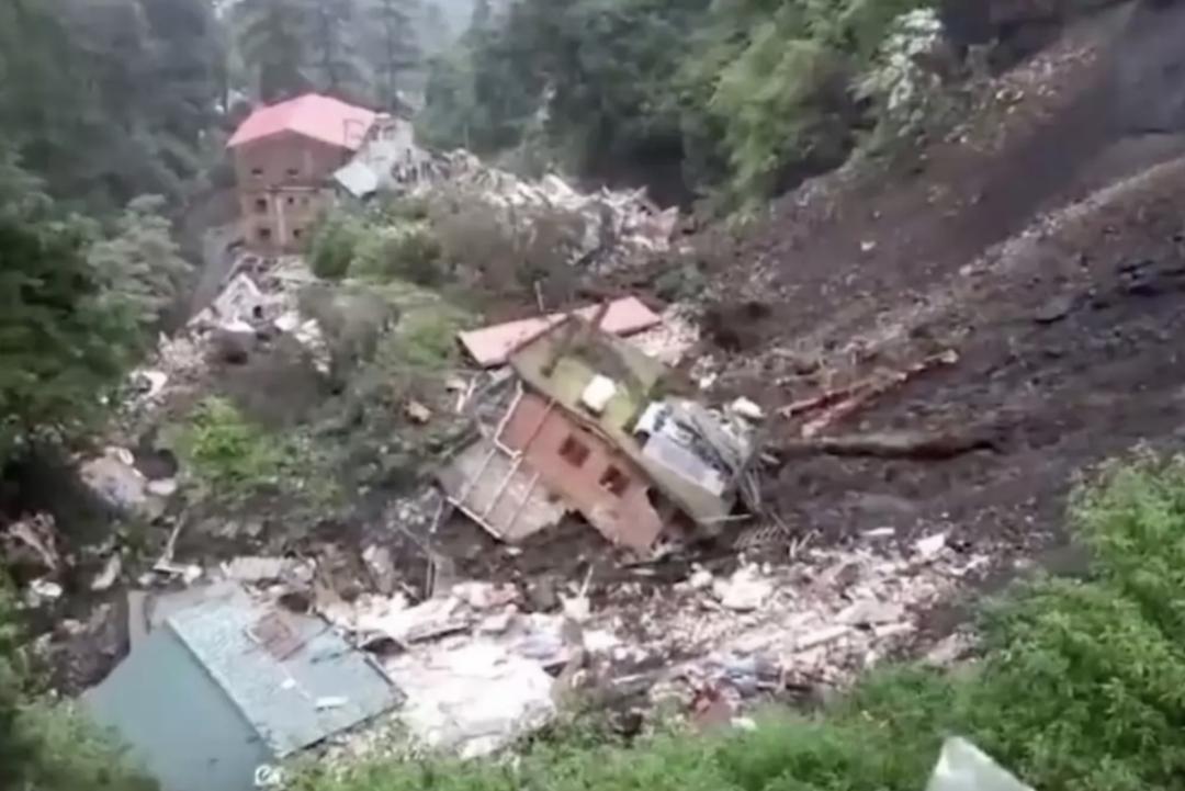 img_1692364948445_374.jpg?