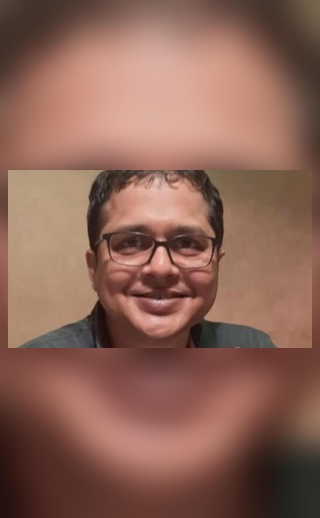 Is PM Modi afraid of his govt's inaction in Manipur: Gokhale