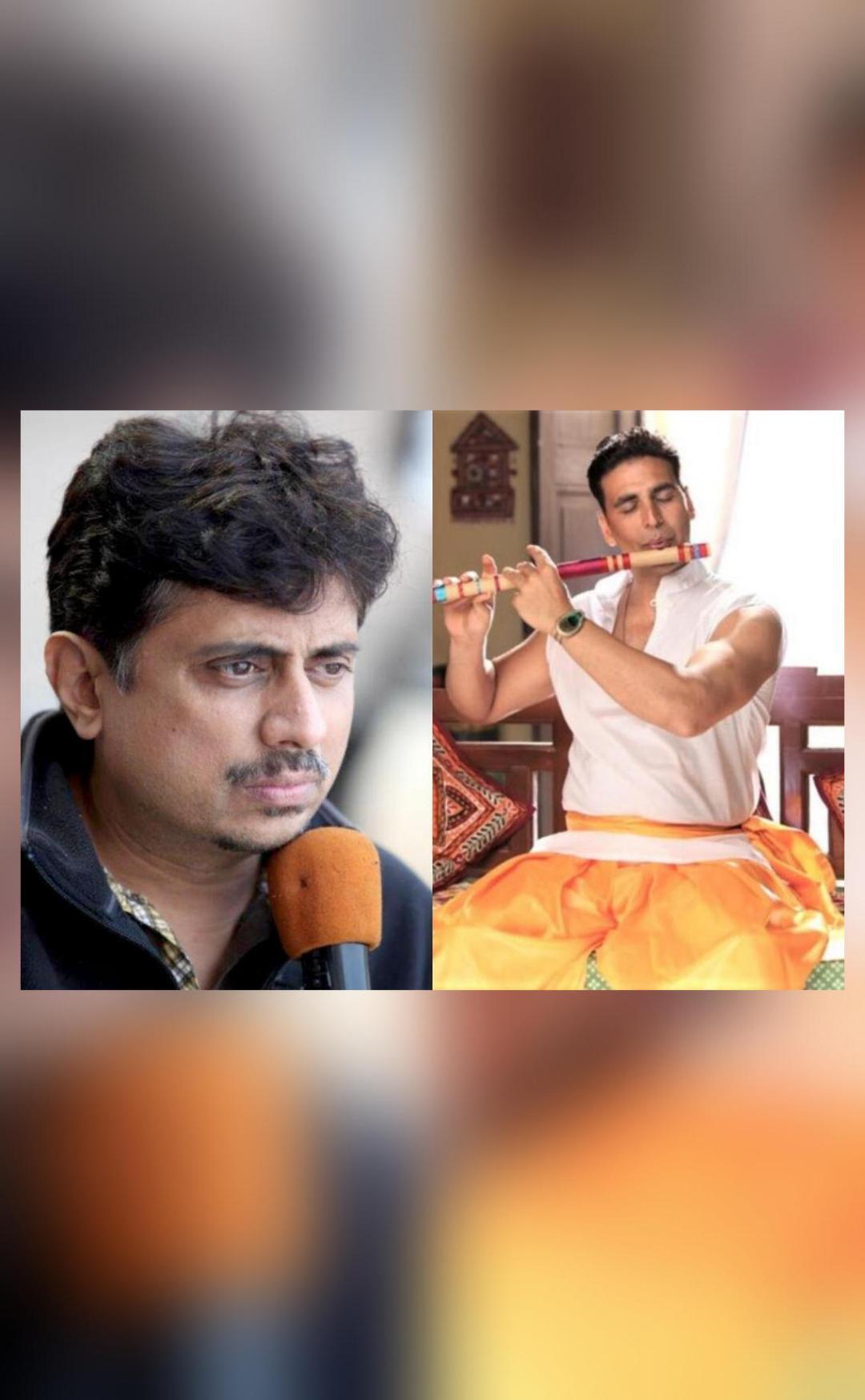 img_1690882057053_297.jpg?