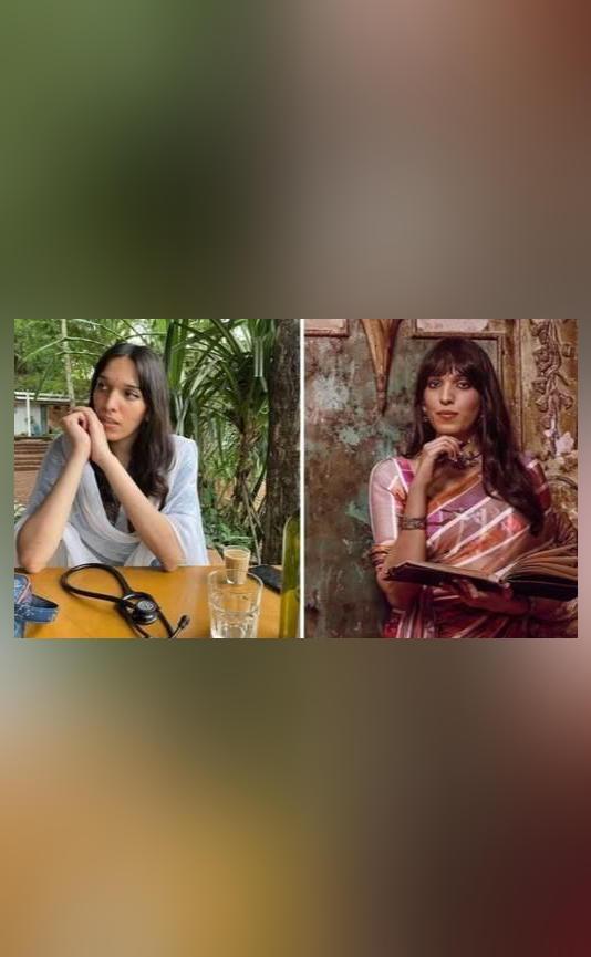 img_1690901023467_75.jpg?