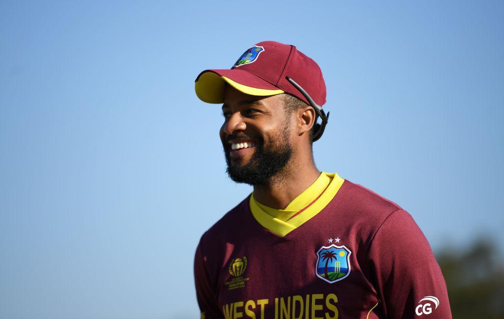 img_1690905960610_238.jpg?