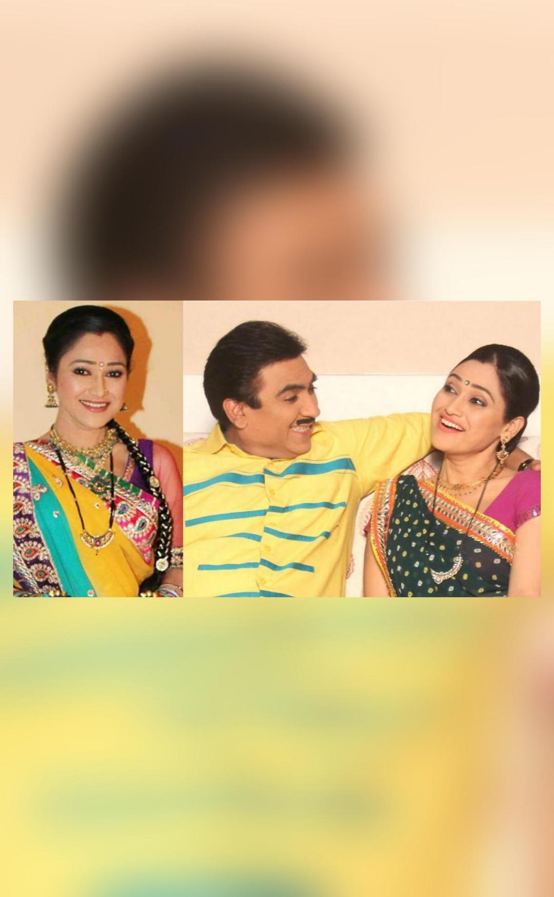 img_1690909551133_199.jpg?