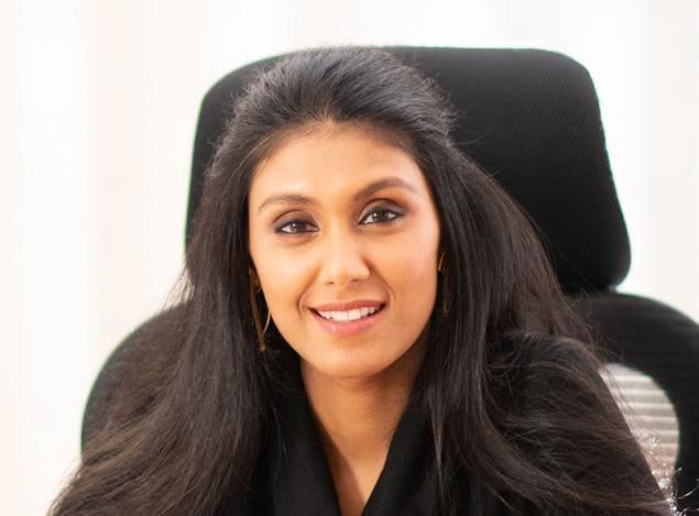 img_1692511178229_260.jpg?