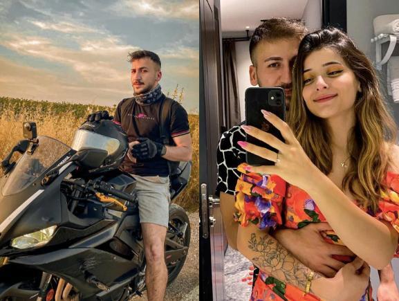 img_1692626641752_106.jpg?