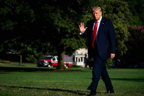 img_1692937575520_552.jpg?