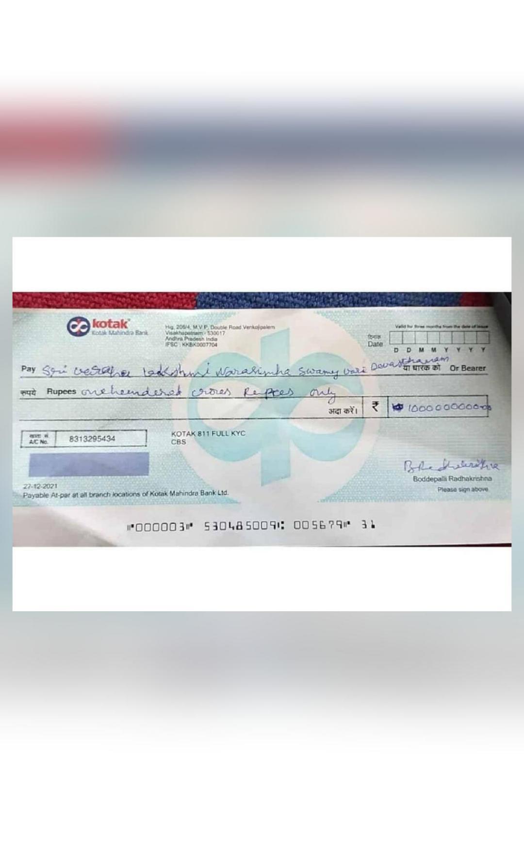 img_1692943597534_160.jpg?