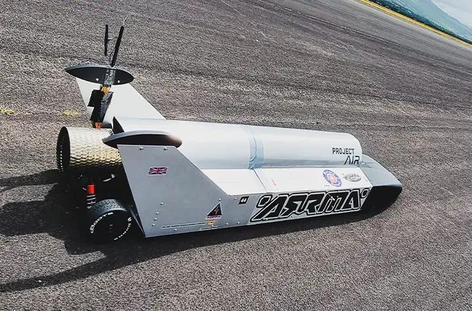 img_1693040810981_709.jpg?