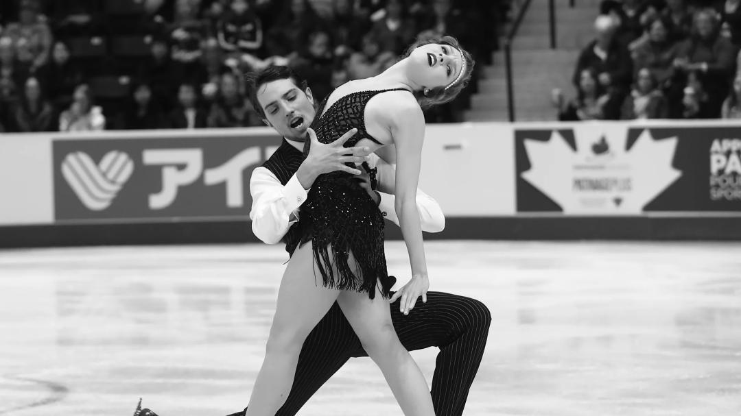 img_1693141972615_158.jpg?