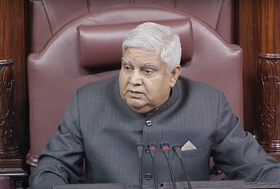 img_1690965886998_120.jpg?