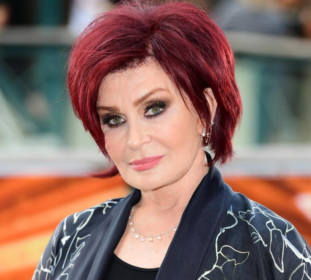 img_1691057328373_186.jpg?