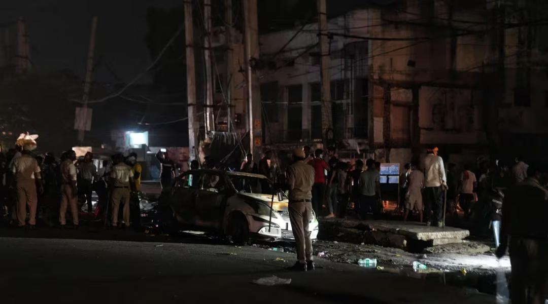 img_1691205935516_998.jpg?