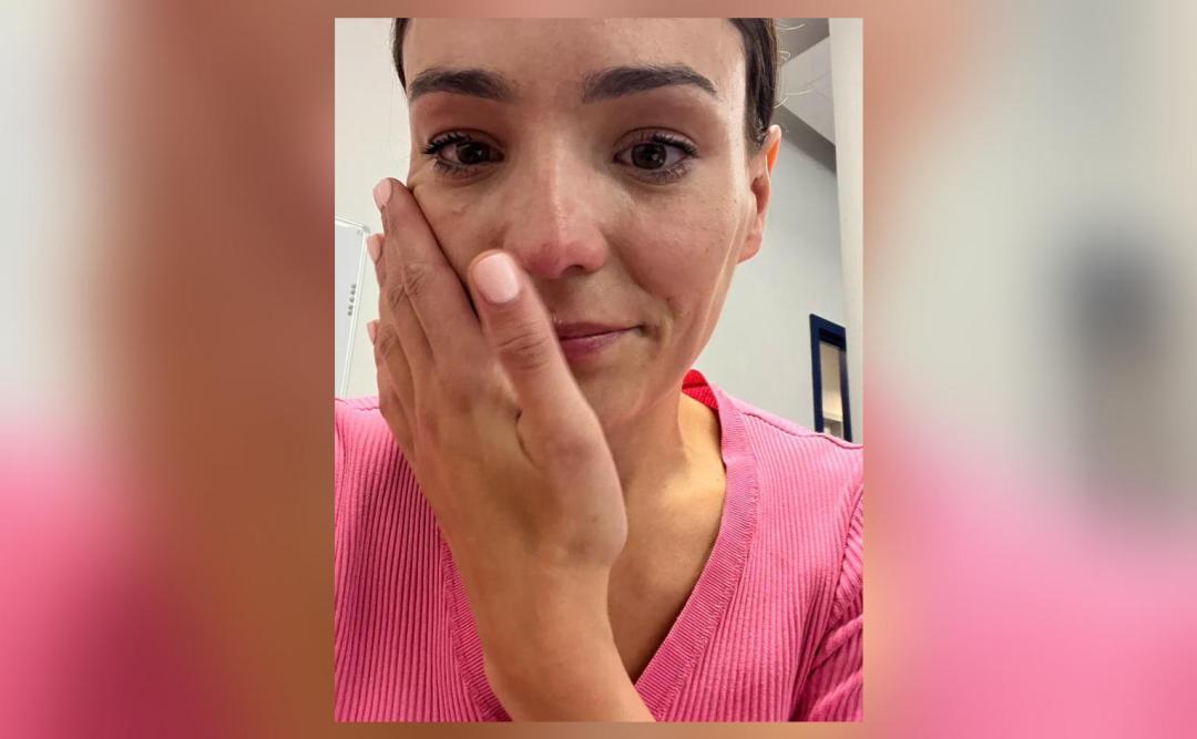 img_1691295404300_91.jpg?