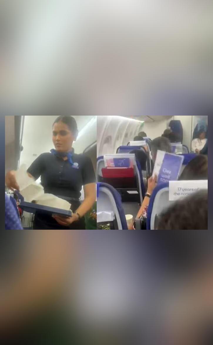 img_1691301720128_921.jpg?