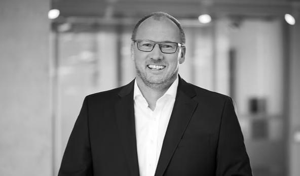 img_1691377515769_624.jpg?