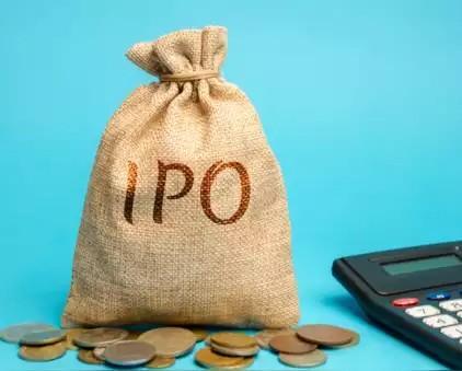 SBFC Finance IPO subscribed over 70 times on final day of bidding